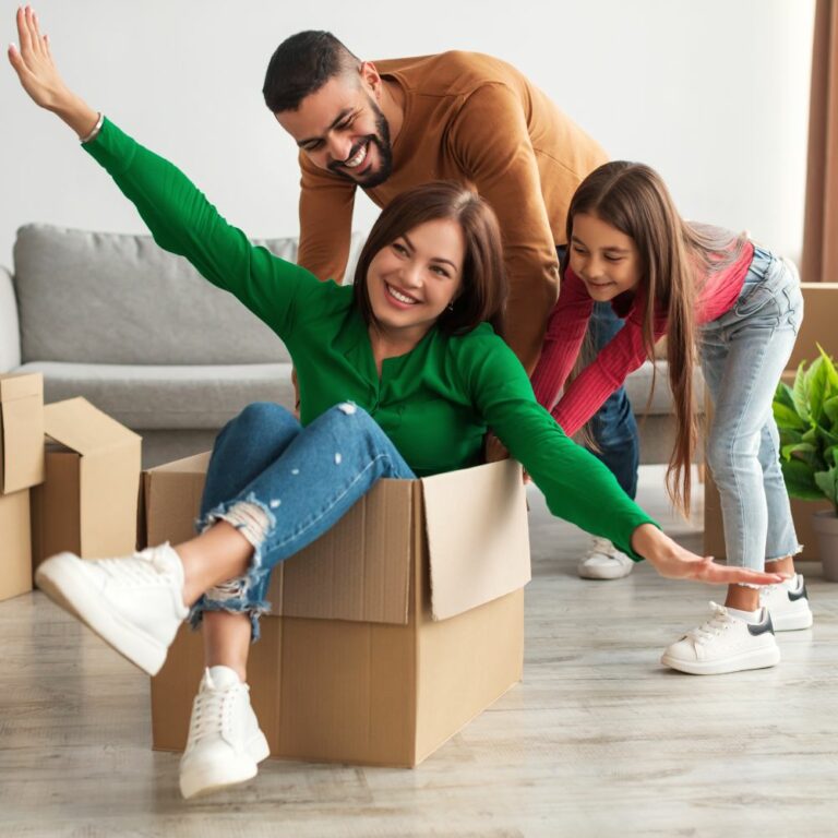 Your Inspection - Safety First Home Inspections Inc of the Gulf Coast